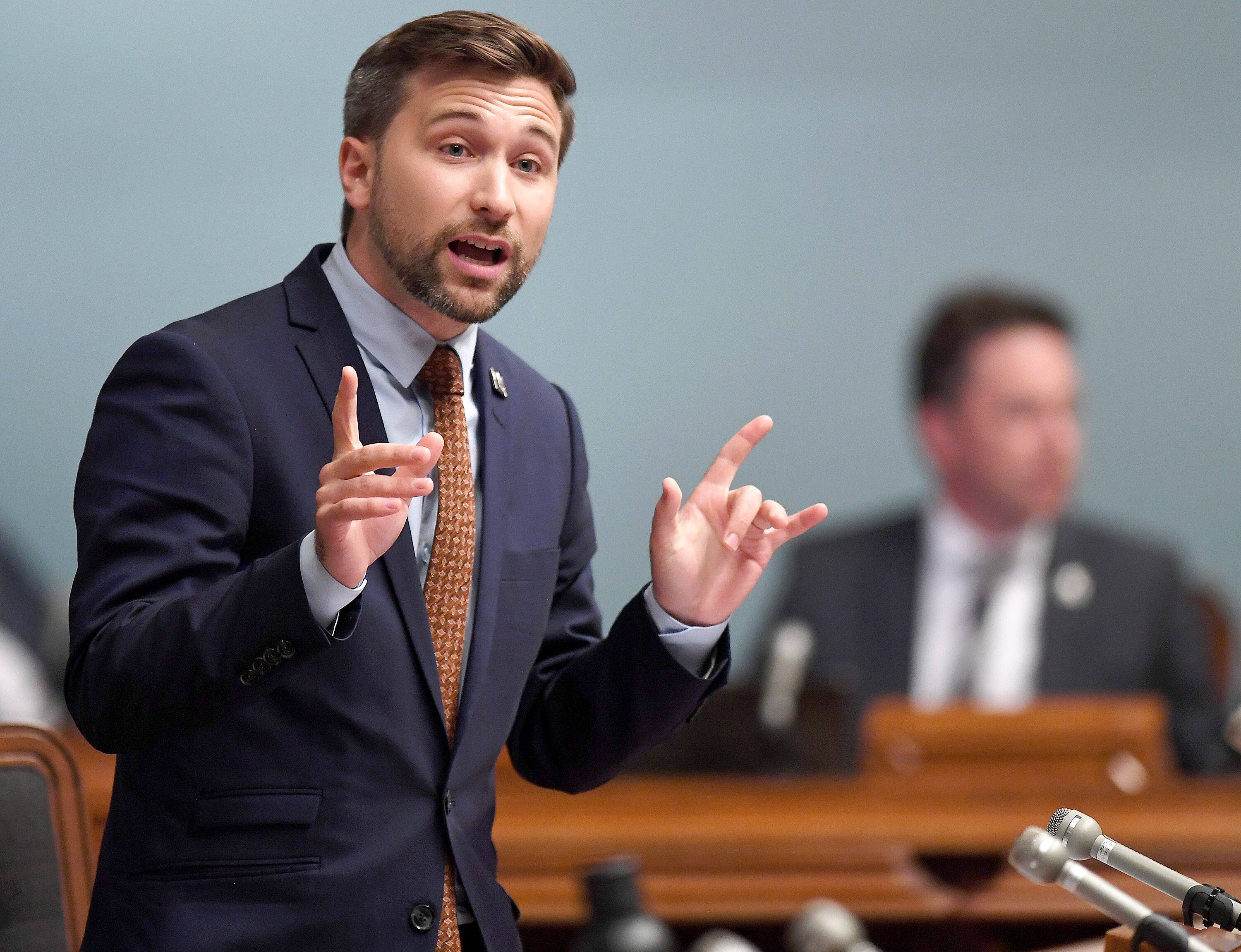 Politique québécoise: les bons coups de 2020 | JDM