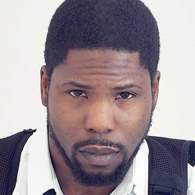 Les cascadeurs durement touchés | Le Journal de Montréal