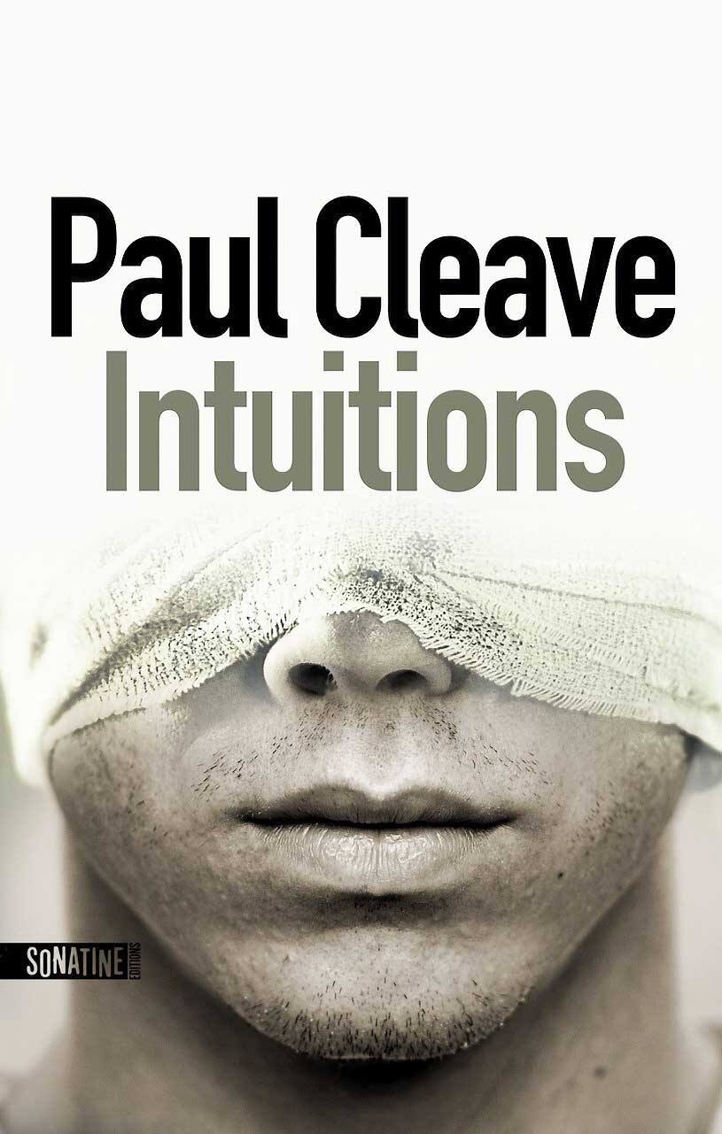 Un thriller qu’il faut avoir à l’œil! | JDM