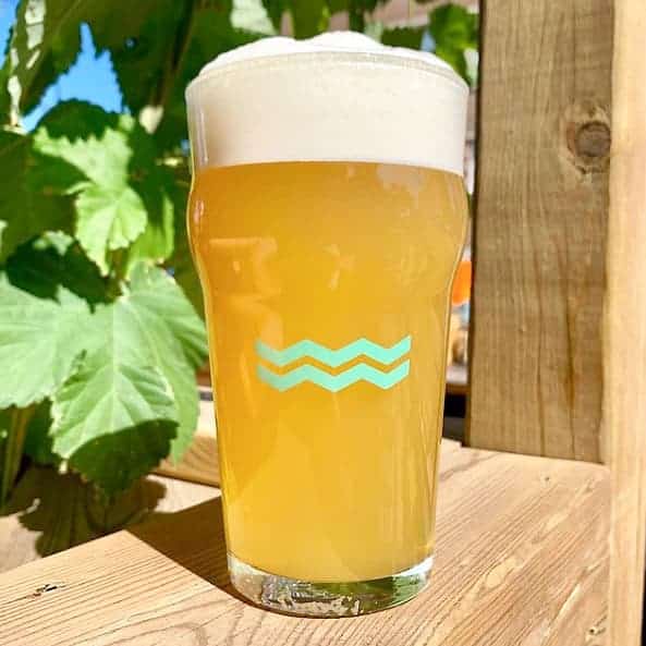 Découvrez 50 bières québécoises qui égayeront votre période des fêtes | JDM