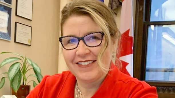 Des milliers de touristes de retour | Le Journal de Québec