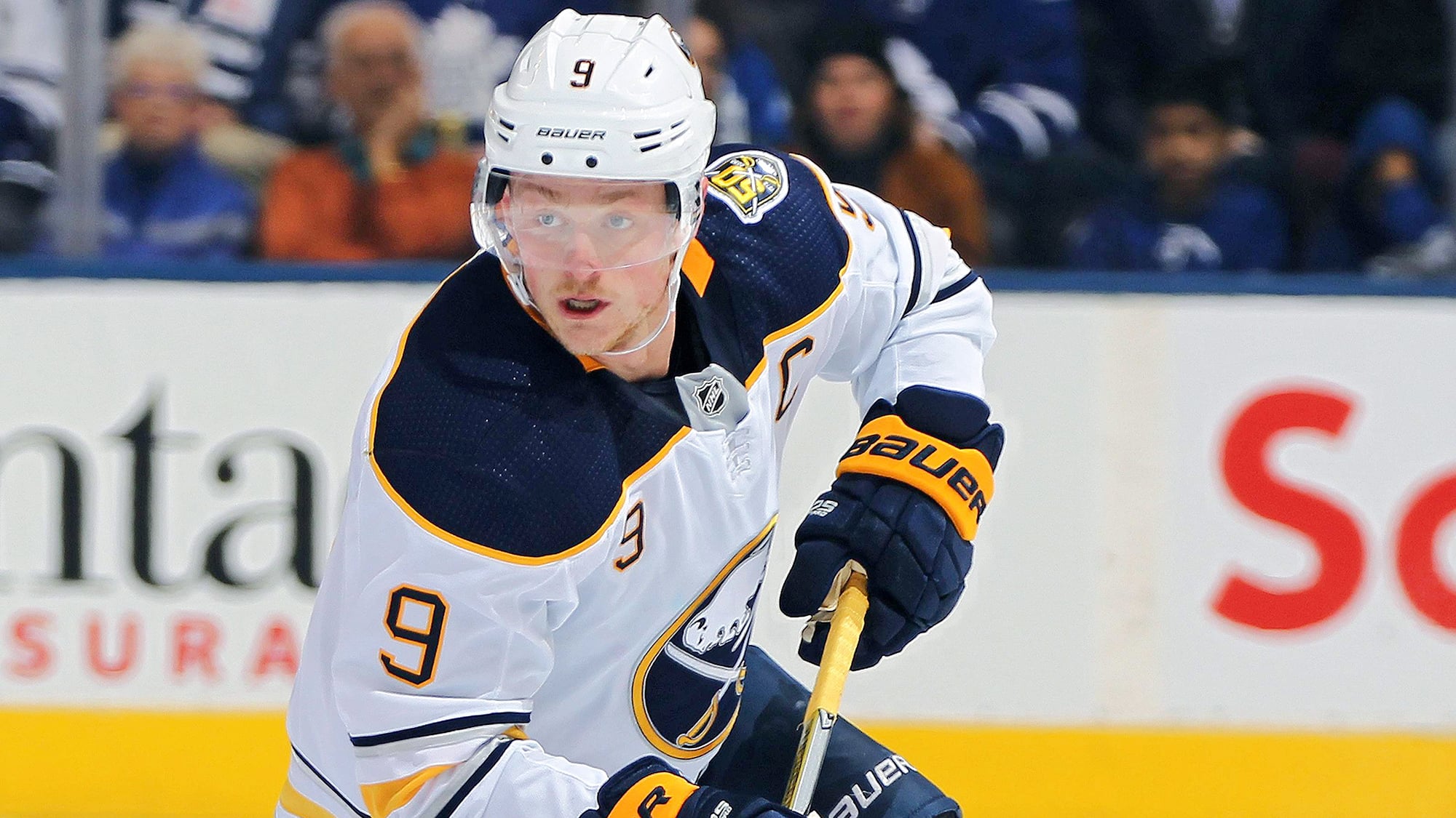 MacKinnon au sommet | Le Journal de Montréal