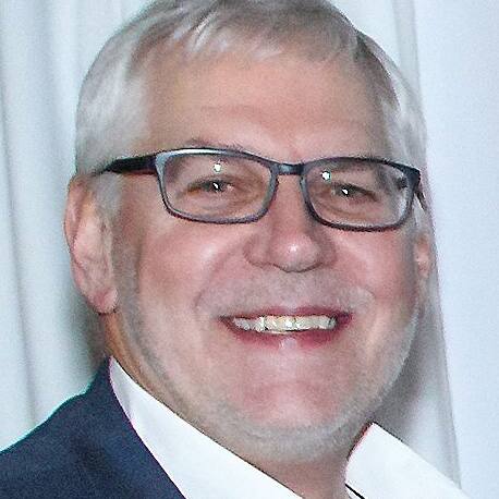 La chaîne RDS dirigée à partir de Toronto | TVA Nouvelles