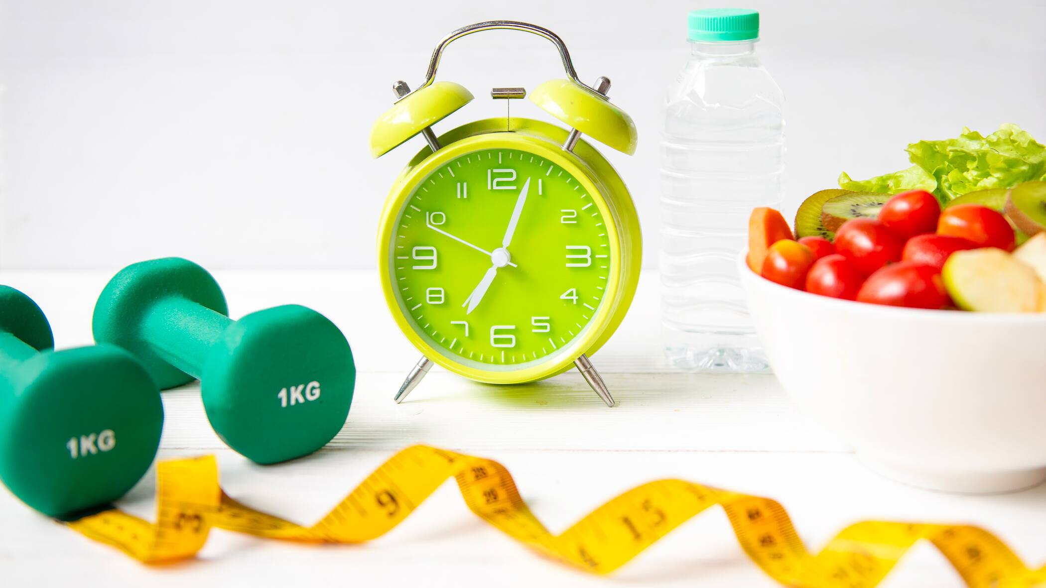 10 conseils de pro pour de bonnes habitudes alimentaires | JDM