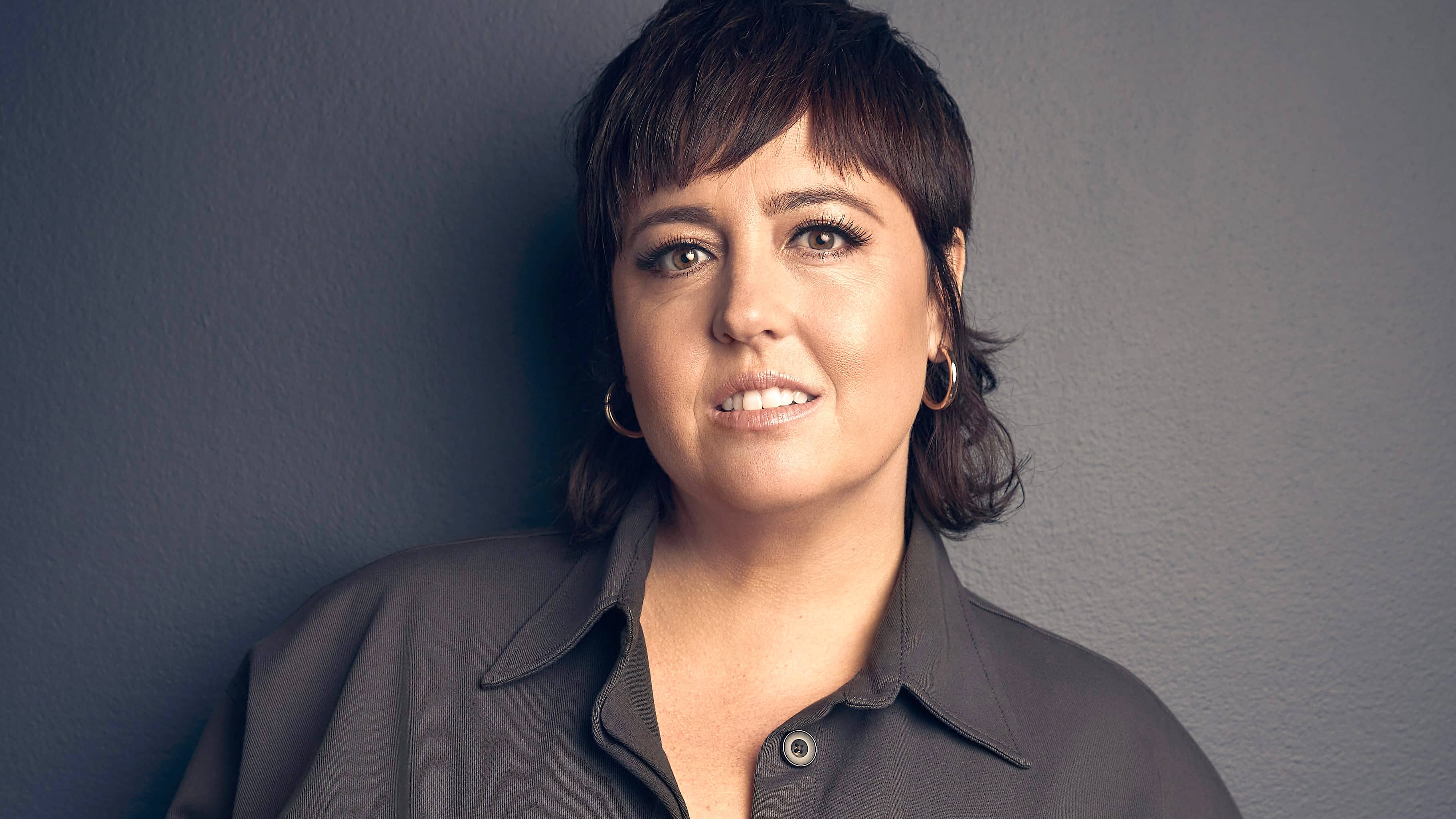 Exaspérée des fraudes et des commentaires haineux, Ariane Moffatt ...