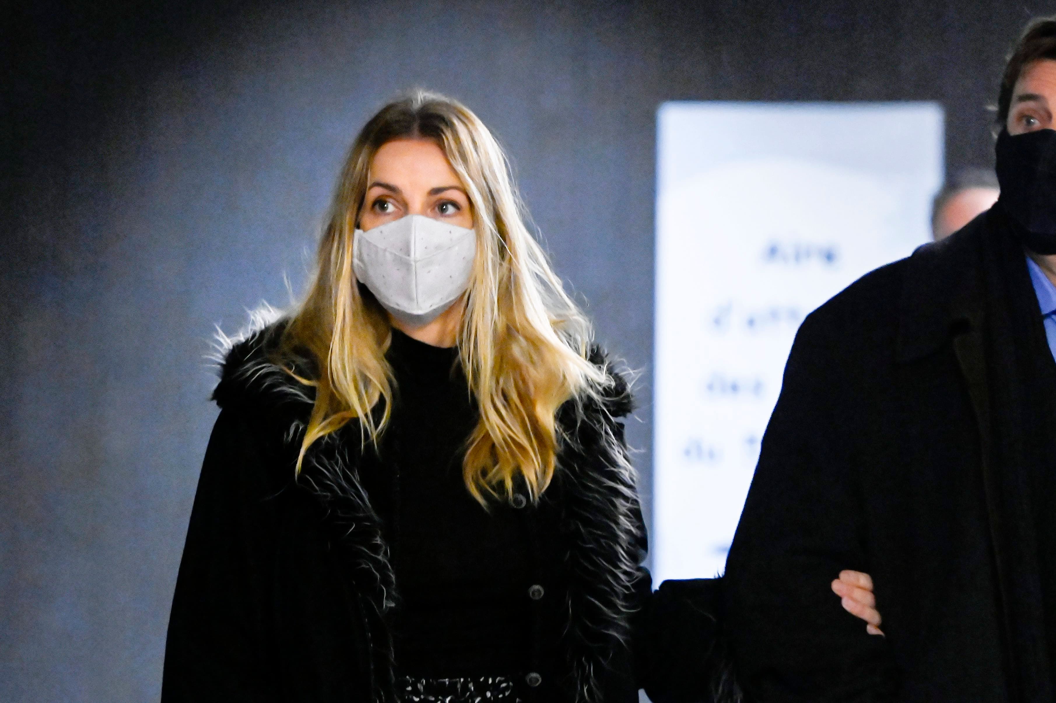 Maison Jacynthe aura droit à un nouveau procès | JDM