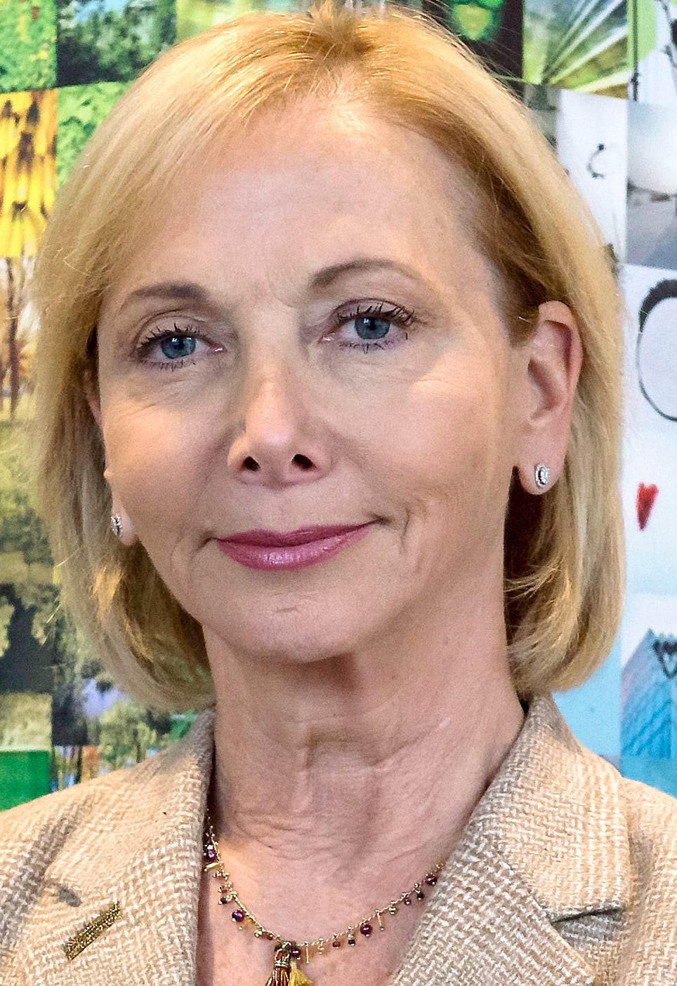 Plus de 104 millions $ aux hôteliers | JDM