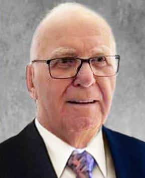 DEMERS, Claude | Le Journal de Québec