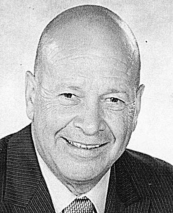 GINGRAS, Raymond | Le Journal de Québec