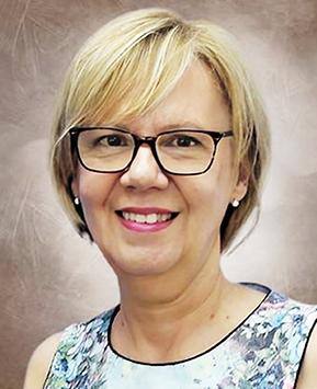 TREMBLAY, Suzanne | Le Journal de Montréal