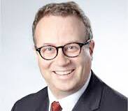 Dans l’œil du Québec inc.: Inversago Pharma récolte 95 millions $ | JDM