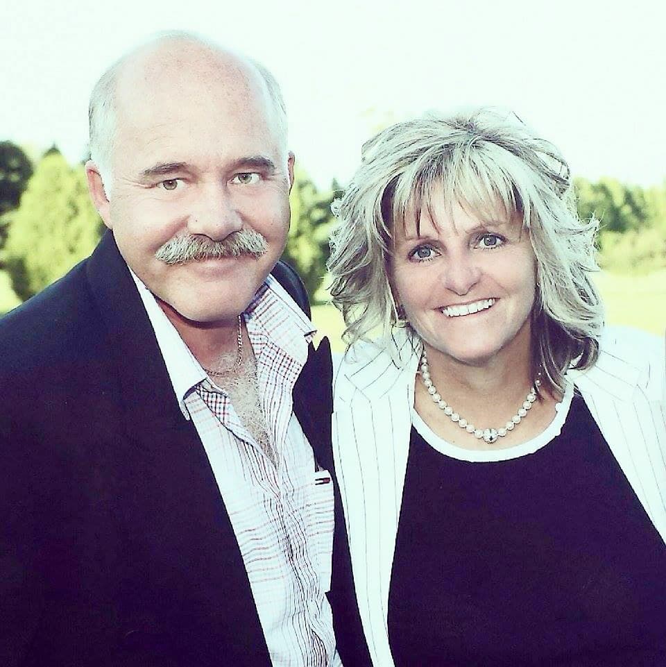 Un couple périt dans l’incendie de sa maison | JDM