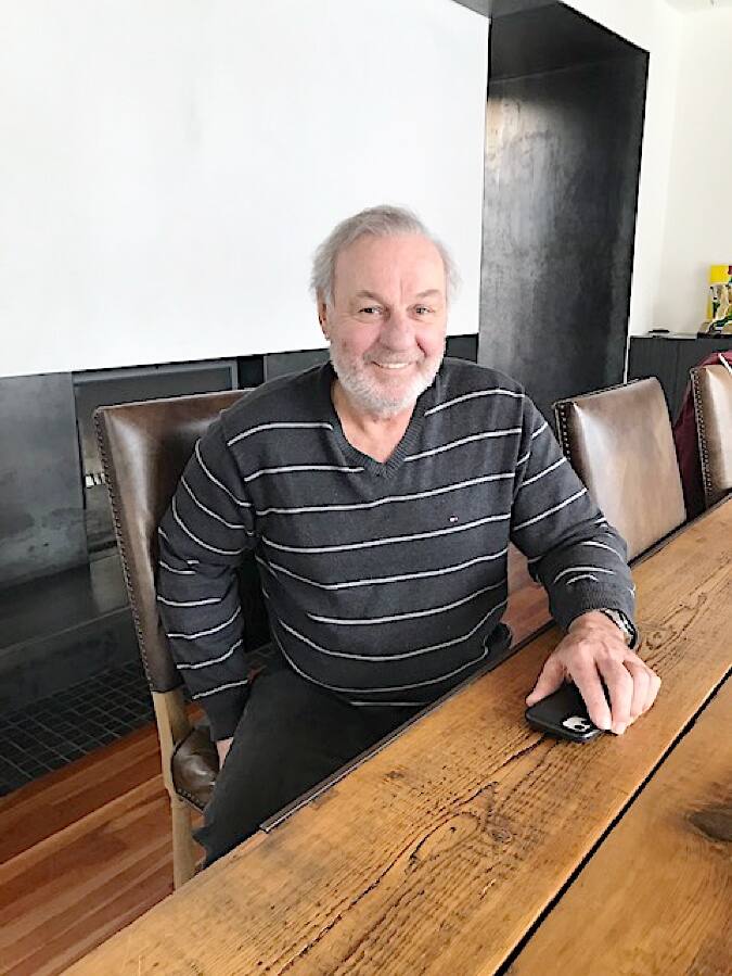 Docteur Lafleur | Le Journal de Montréal