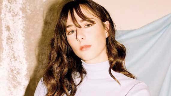 Dans l’univers musical d’Ariane Roy | Le Journal de Montréal