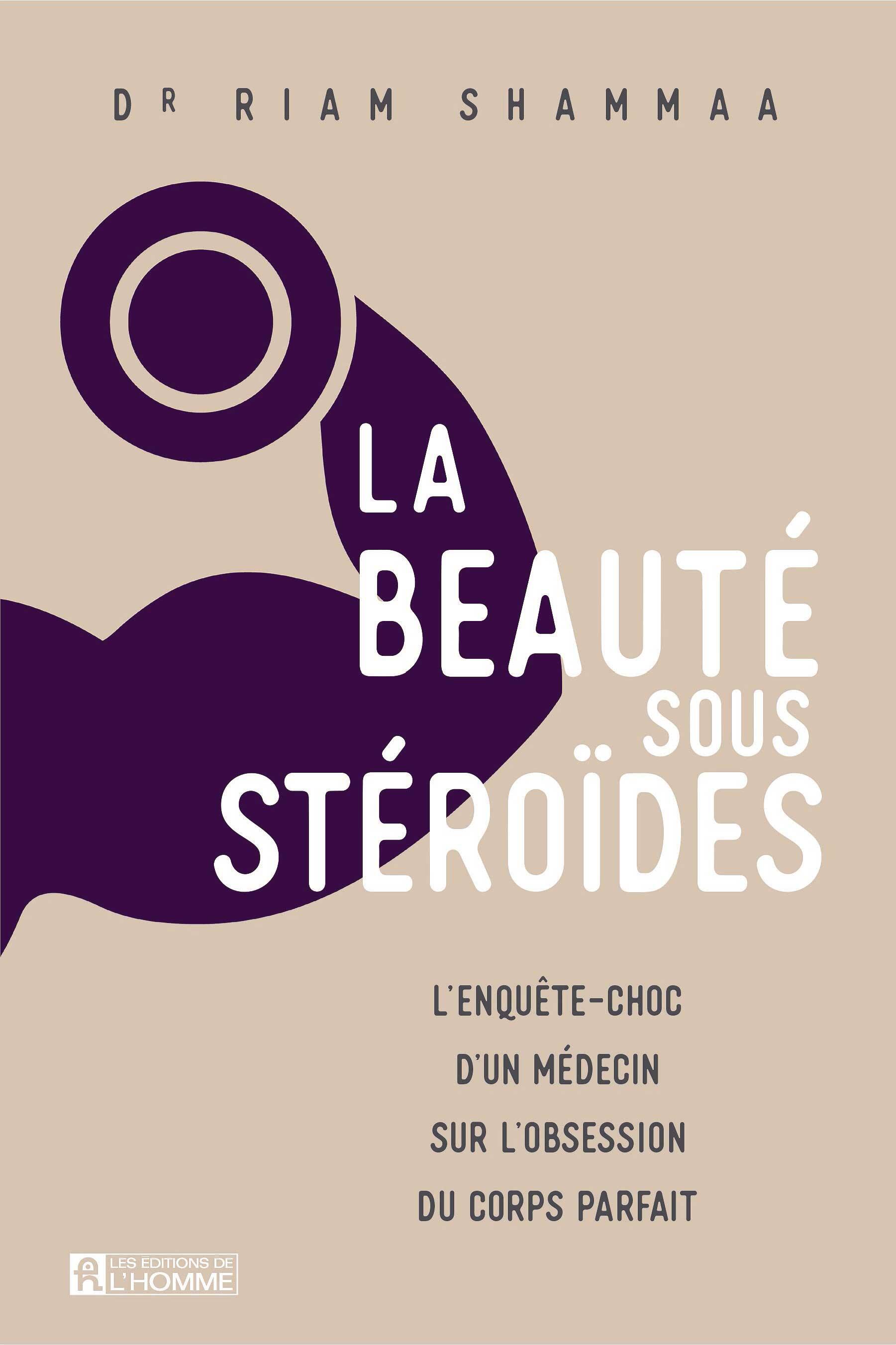 Dopage dans le milieu du fitness: une obsession qui peut tuer | JDM