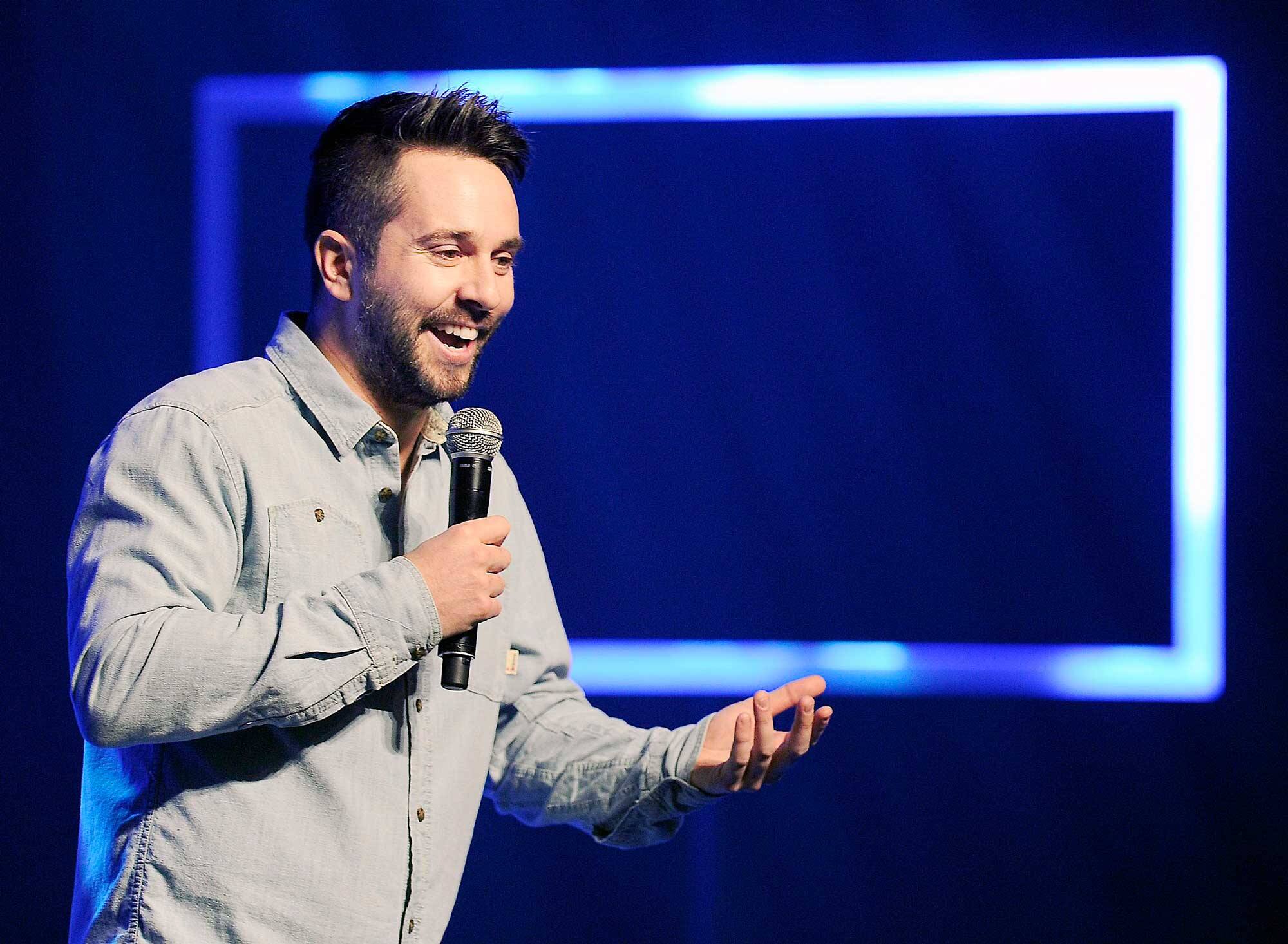 Taxi payant de retour sans Alexandre Barrette: Découvrez les nouveaux ...