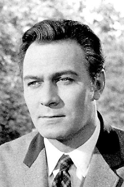 Christopher Plummer: une légende du cinéma qui adorait le Québec s ...