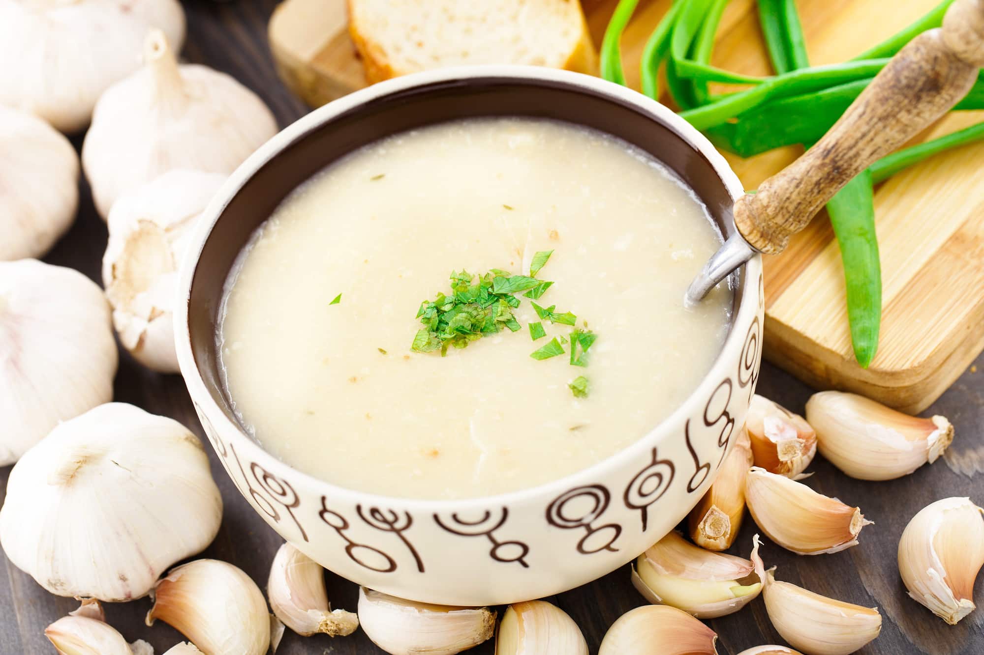 Oregon HS Football: Week 2 Scores & Schedule – Archyde