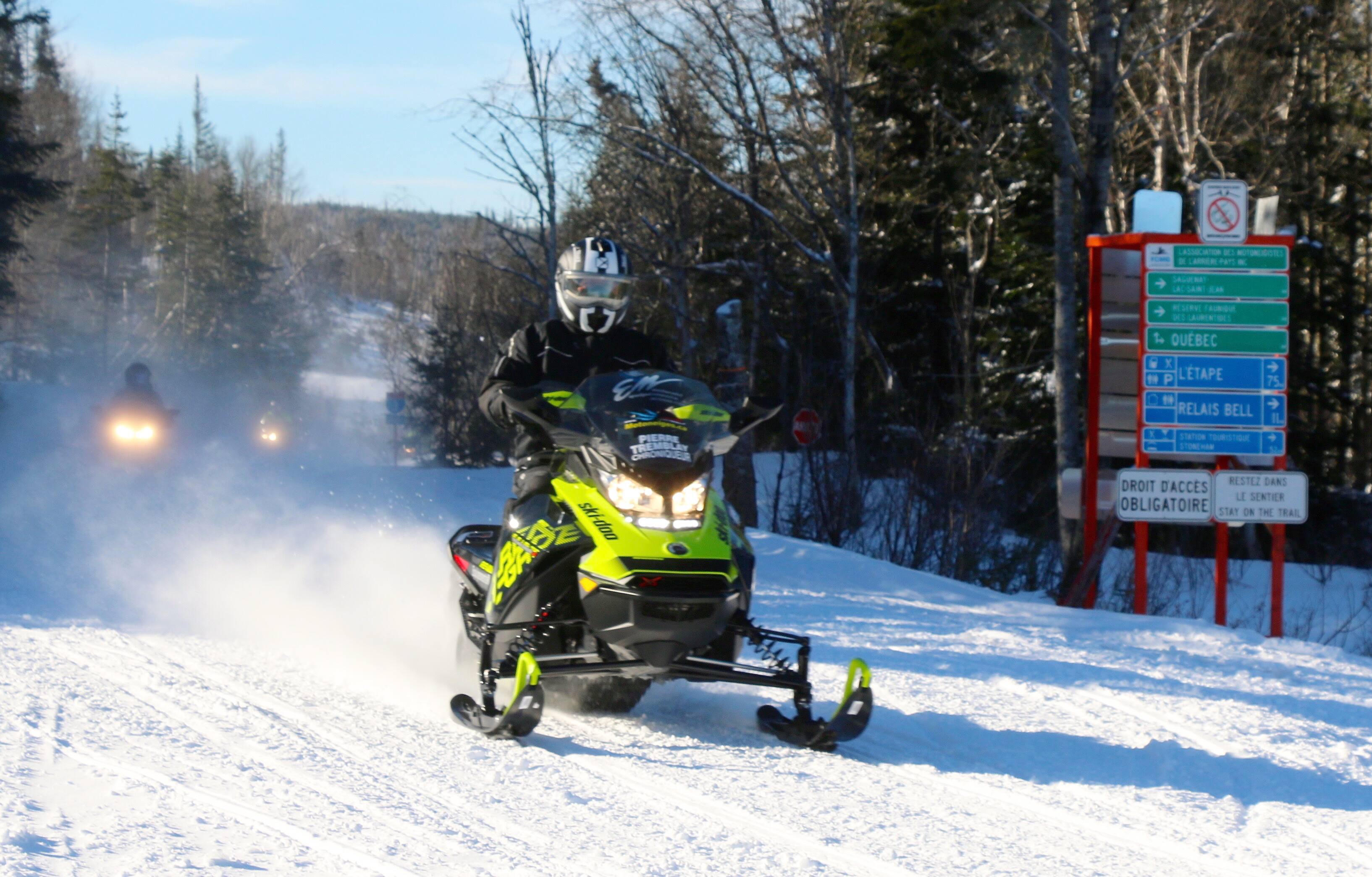 L’UPA et la FCMQ s’unissent contre les délinquants | JDM