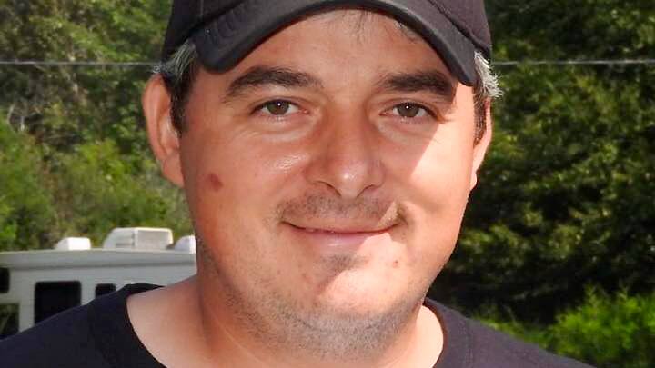 Un week-end sinistre sur les pistes de motoneige | JDQ