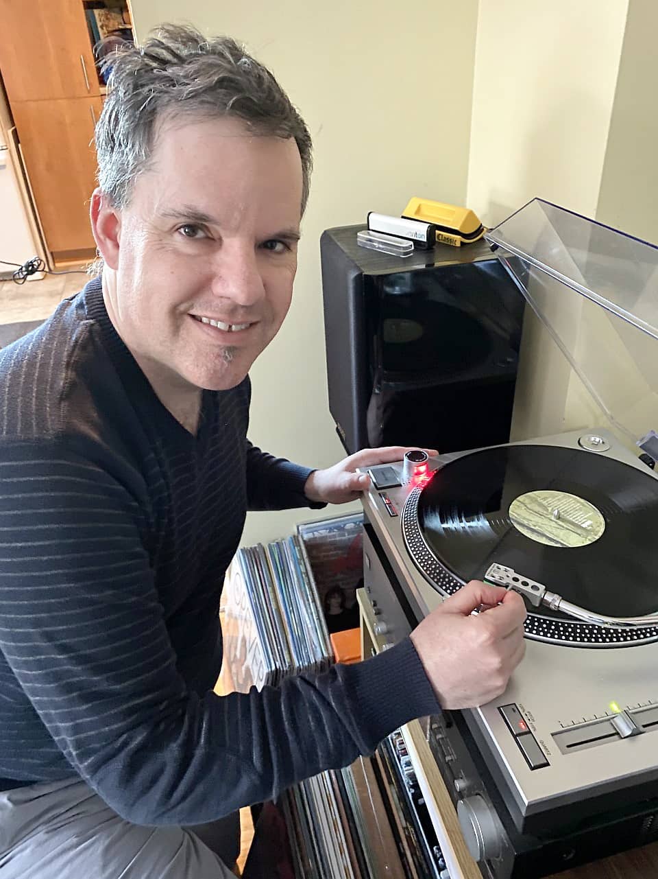 Ce n’est pas la faute de papa | Le Journal de Montréal