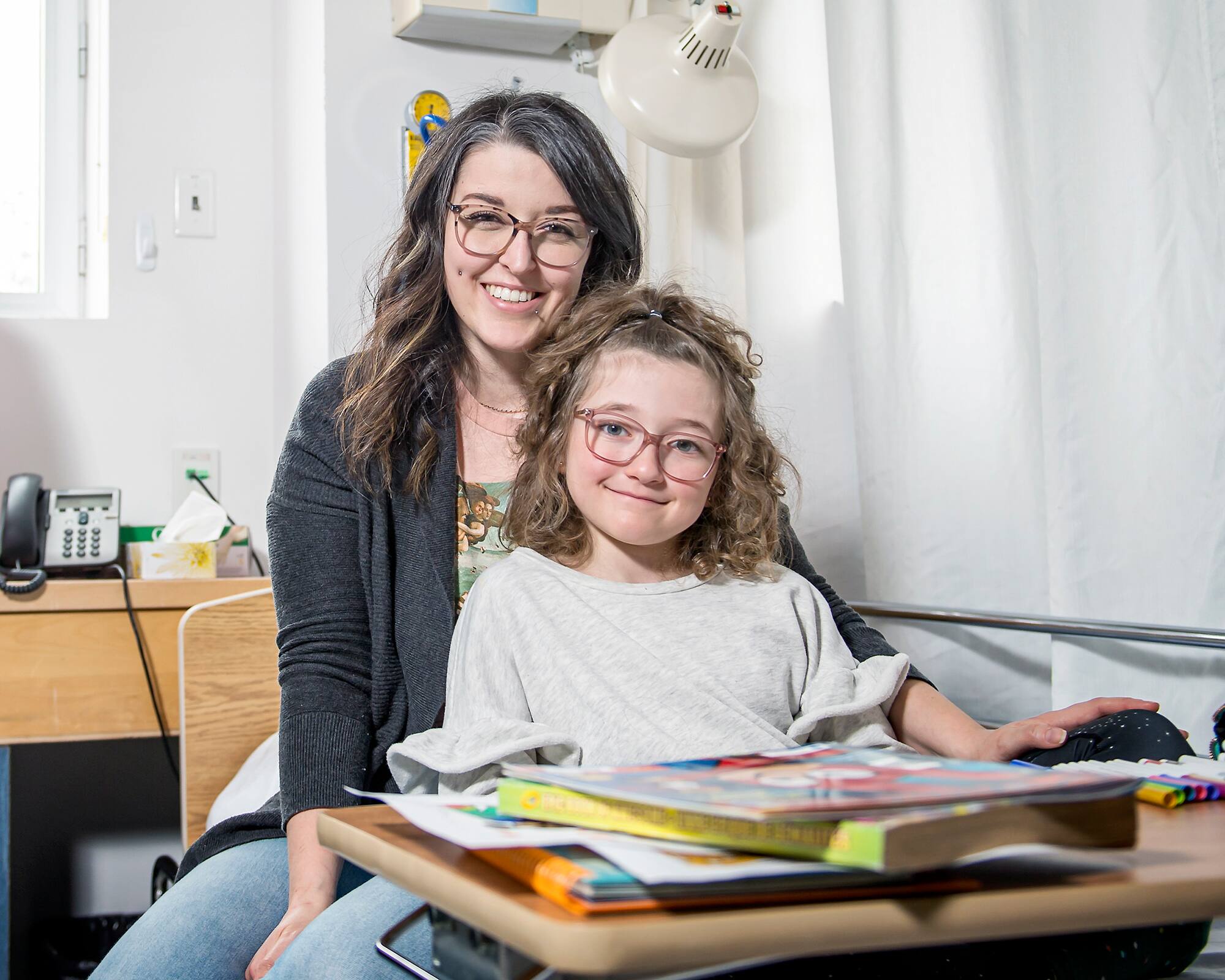 Une rapide guérison du cancer grâce à ses cellules | JDM