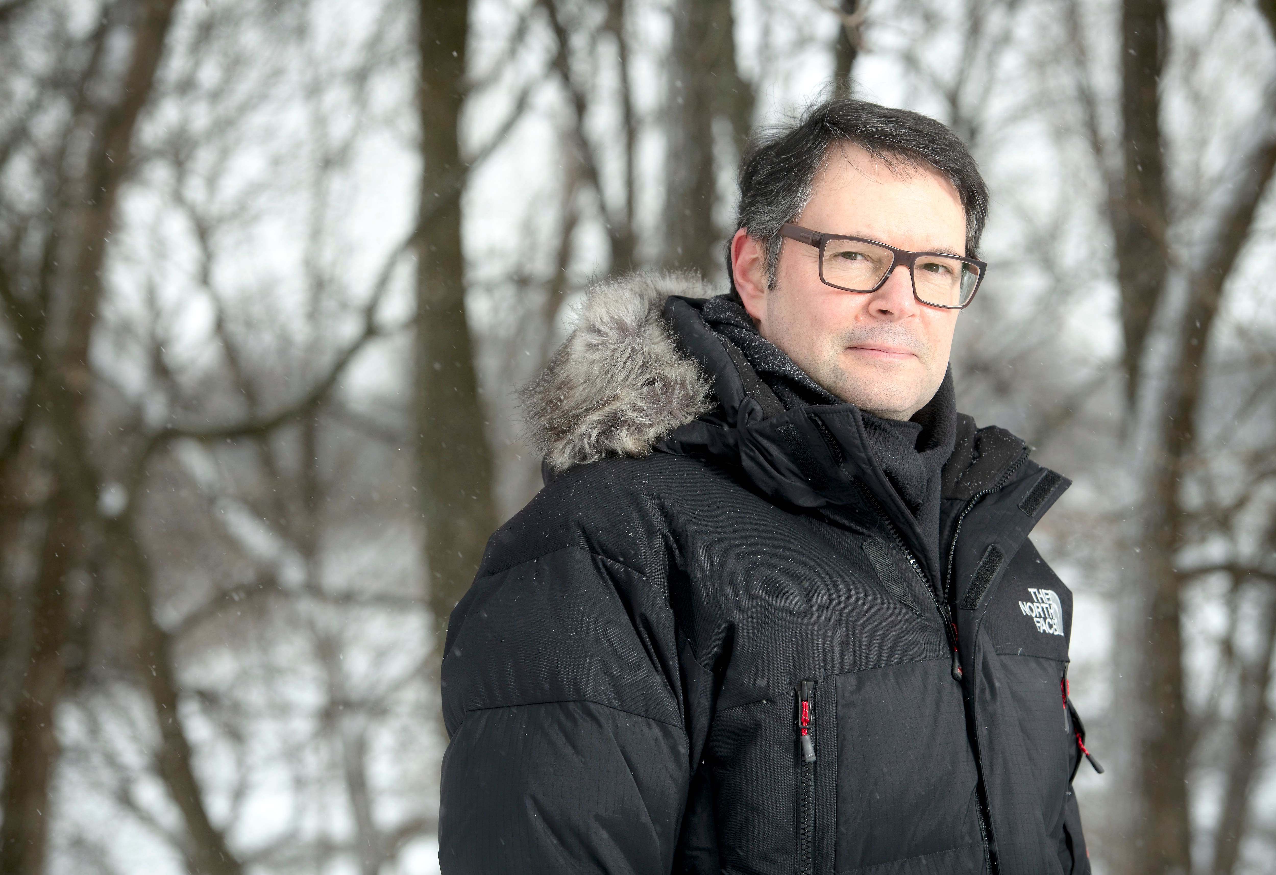 Une «dette» envers ses ados | Le Journal de Montréal