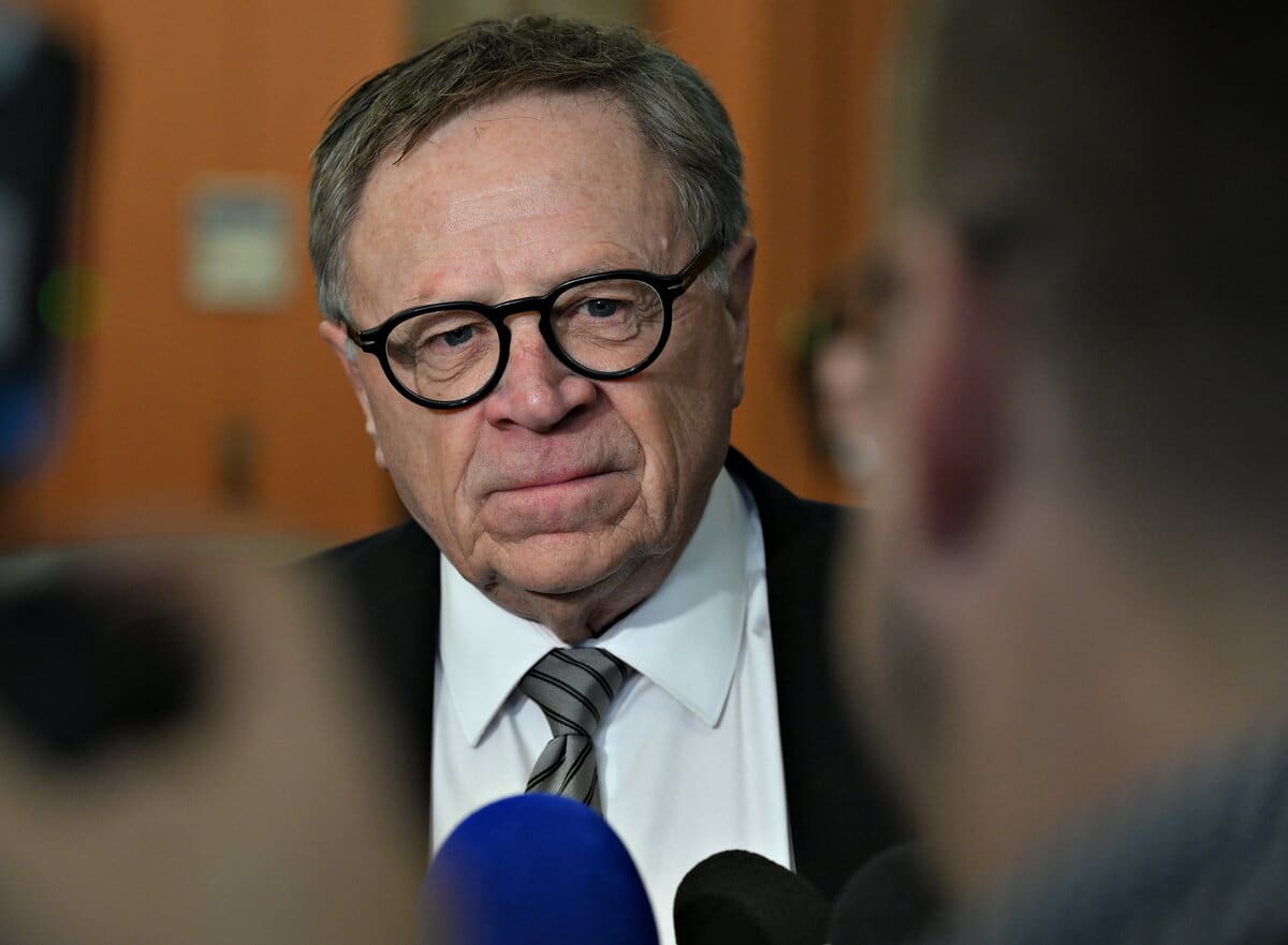 Québec versera 350 000 $ pour aider le refuge Le 55 à se trouver un ...