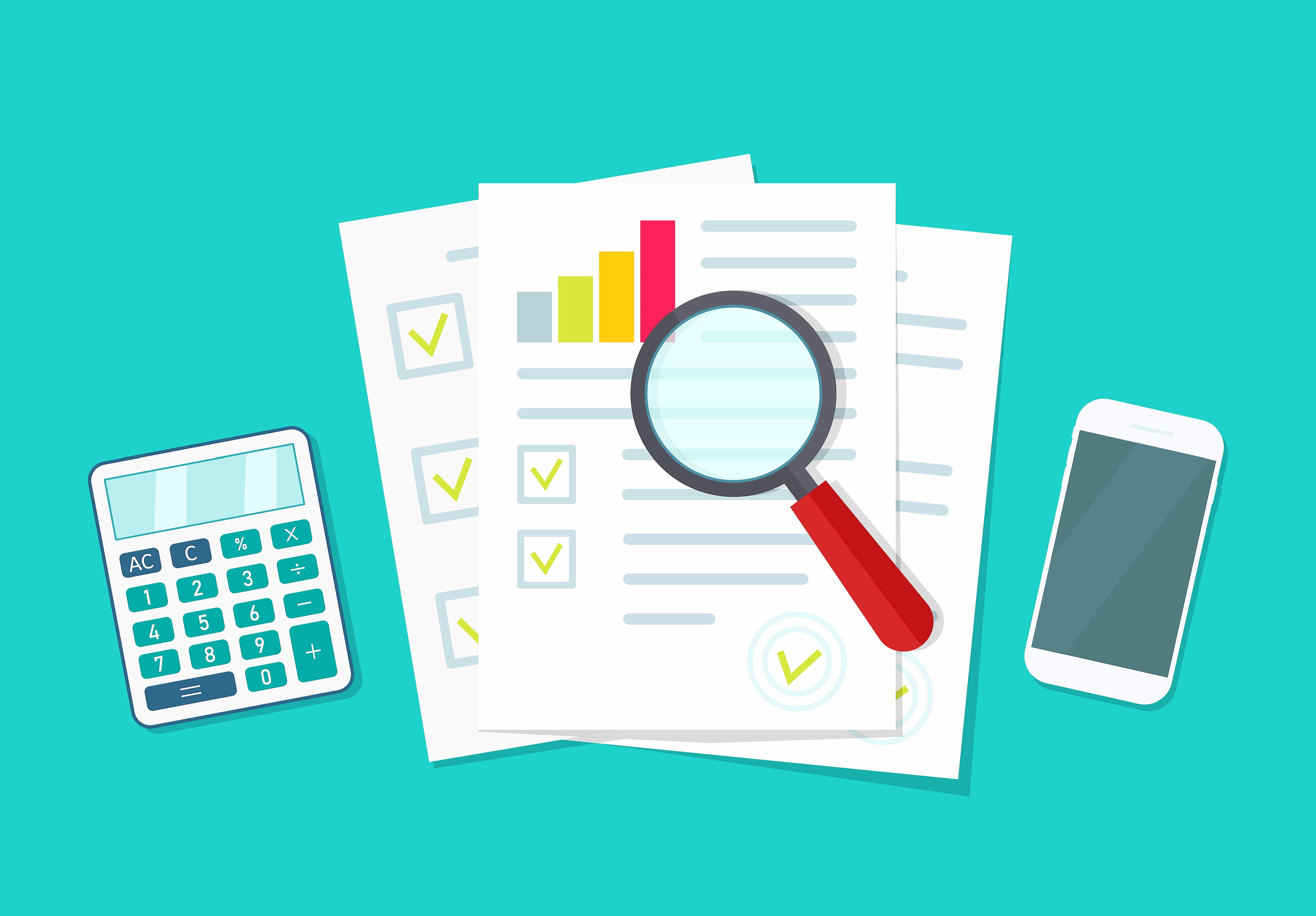 Dans quelles circonstances le fisc peut-il lorgner votre CELI? | TVA ...