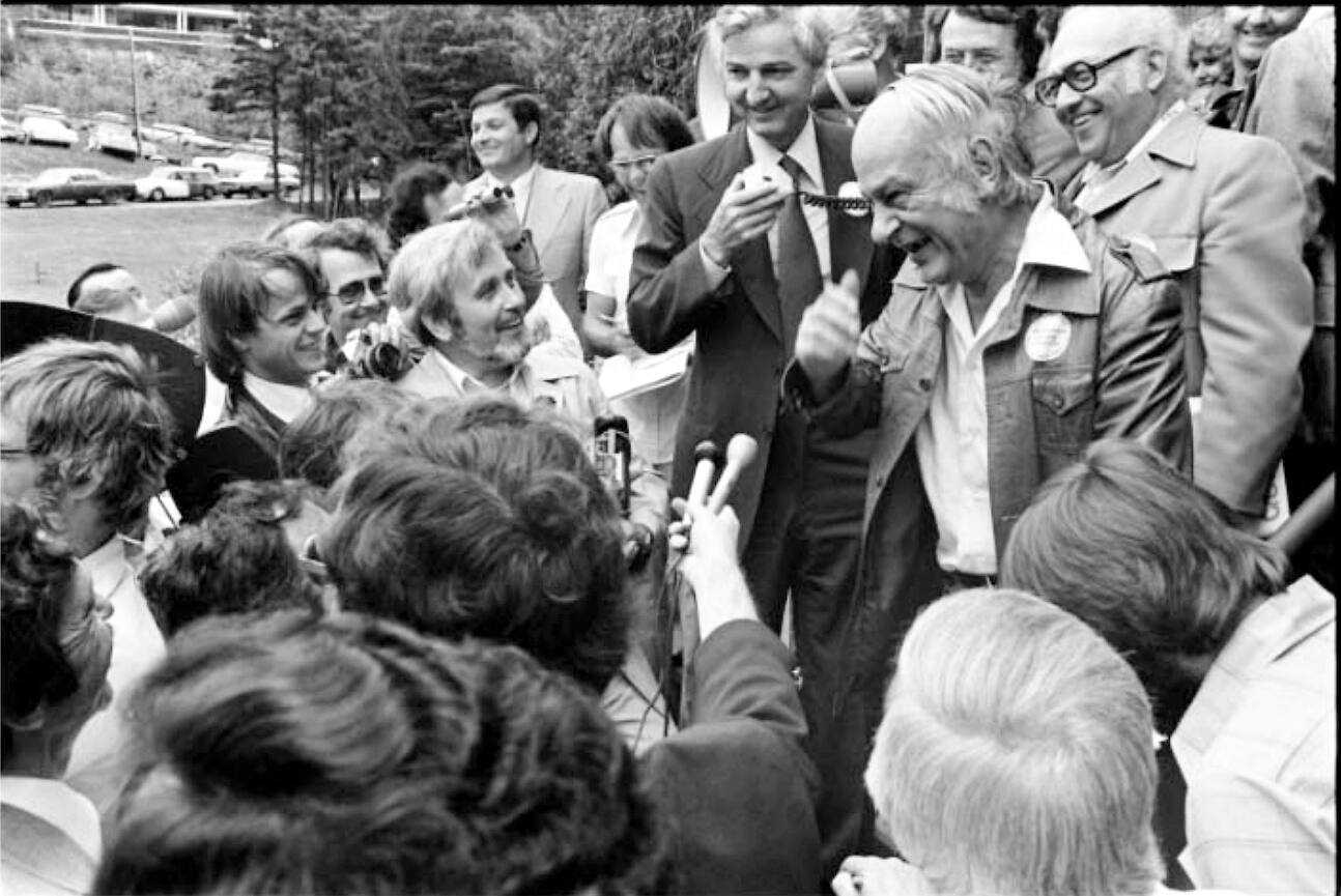 Power jure ne pas avoir déplacé un emploi | JDQ