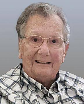 MURRAY, Dr Jacques | Le Journal de Montréal