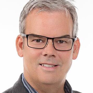 Tests rapides enfin près de chez vous | JDM