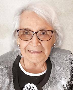 BOLDUC, Rachel | Le Journal de Québec