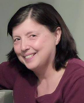 MARCOTTE, Hélène | Le Journal de Québec