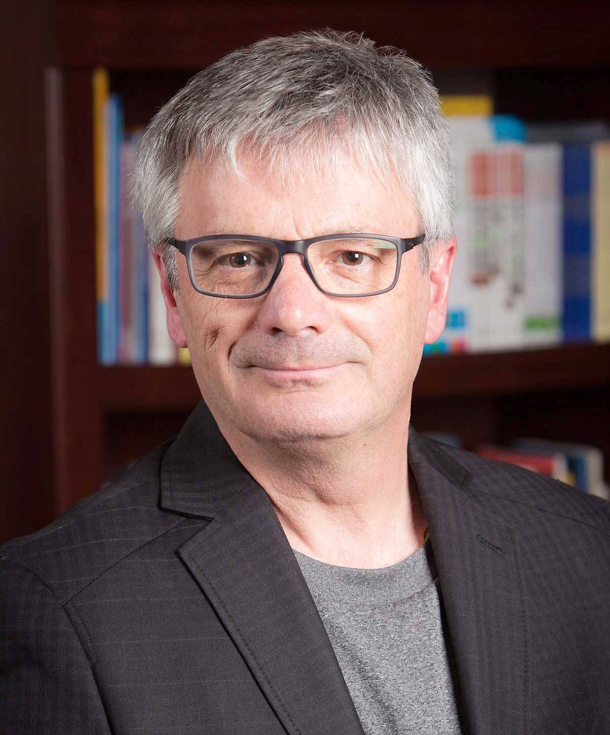 La promesse de Phillip Danault | Le Journal de Québec