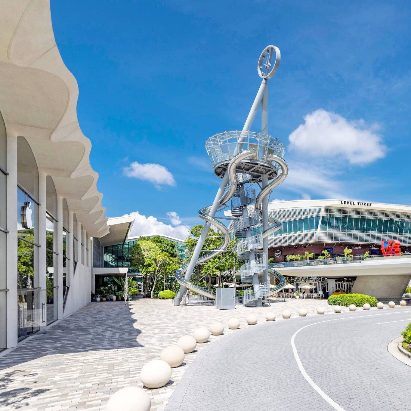 La vie rêvée d’une riche québécoise | Le Journal de Montréal