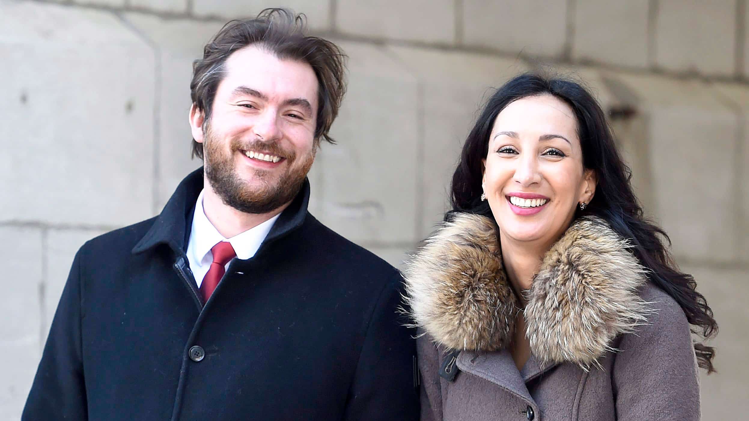 Accueil | Le Journal de Québec