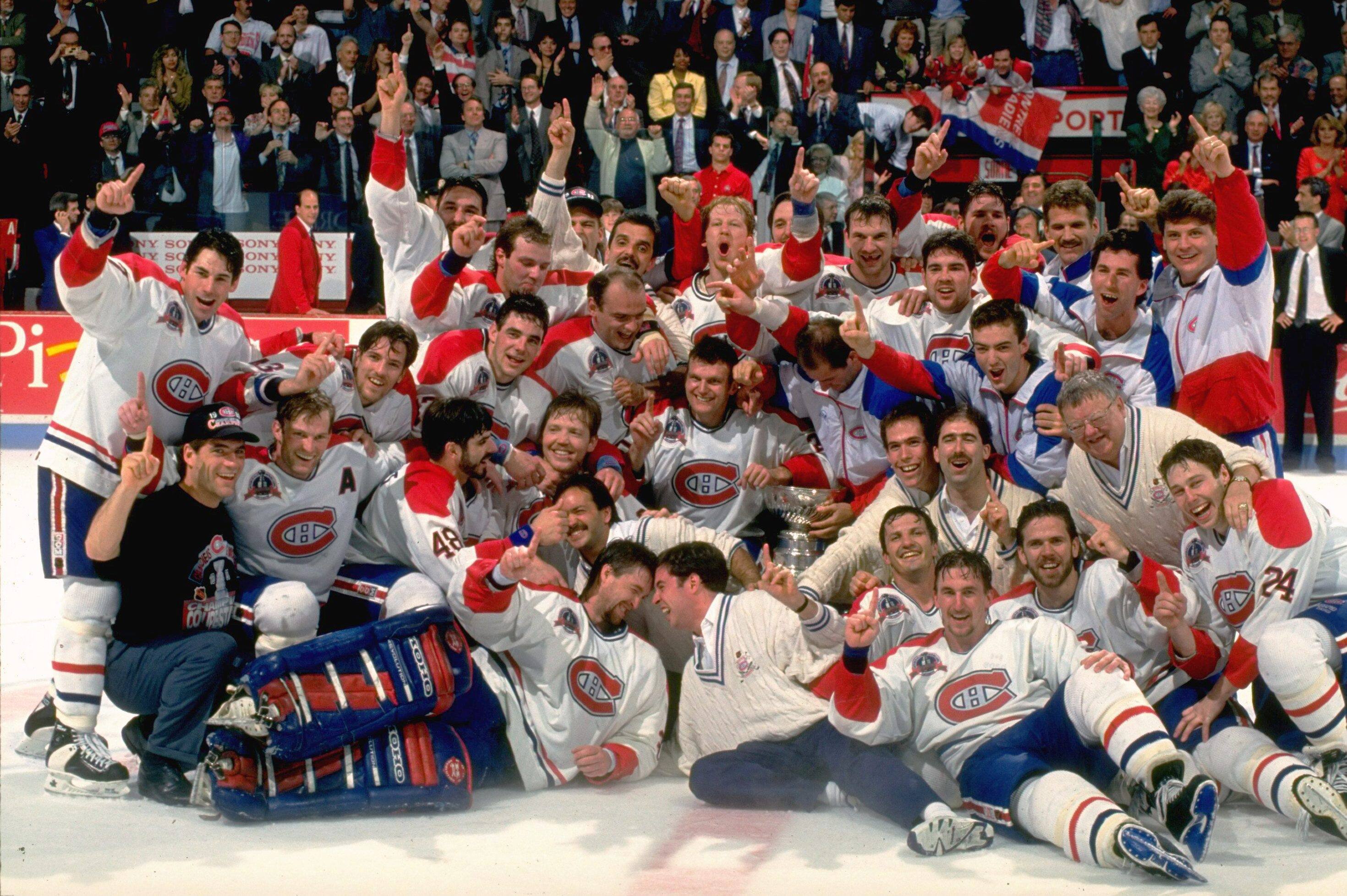 Au diable la logique! | Le Journal de Québec