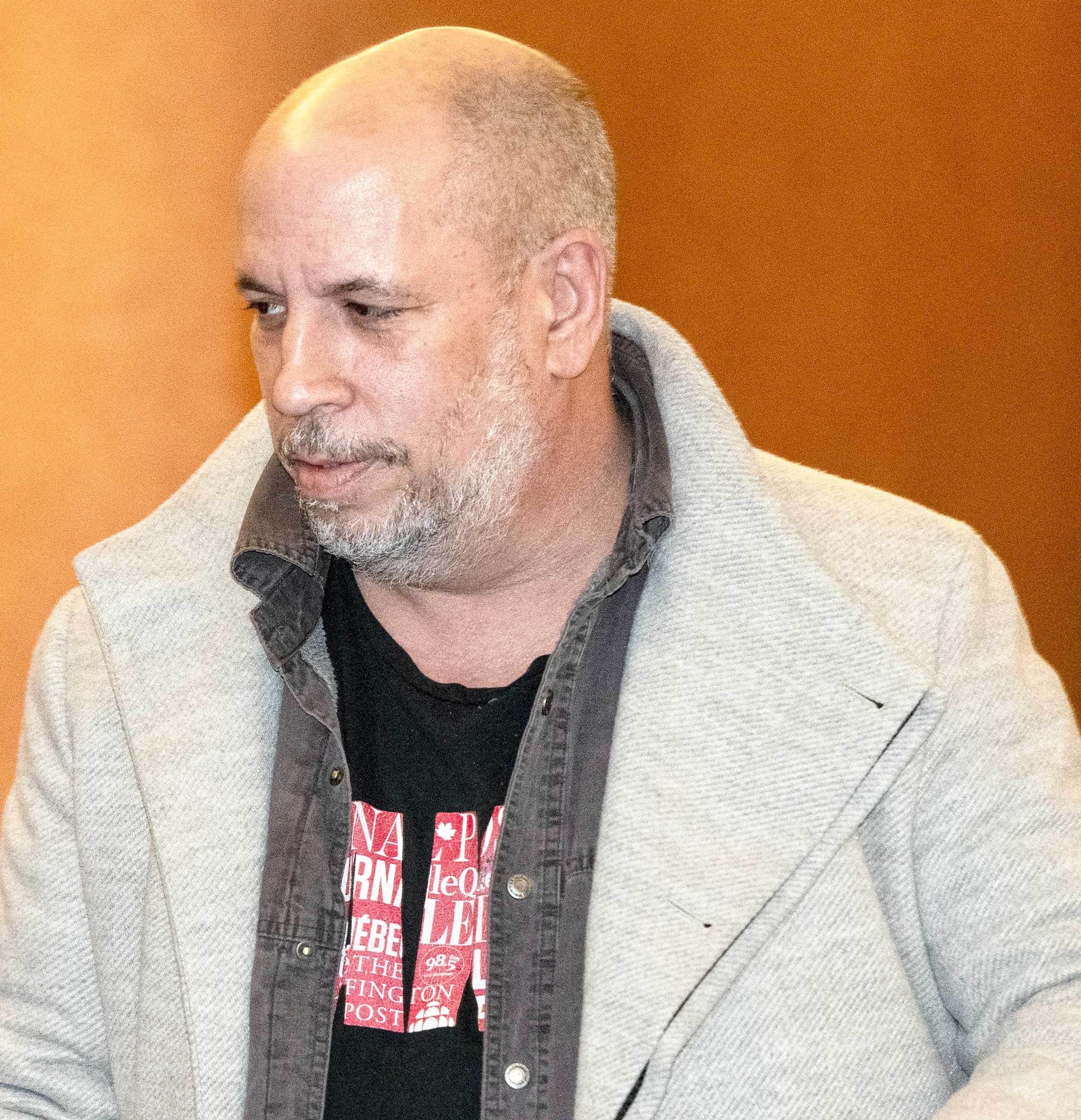 90 jours de prison pour le fils de Ken Pereira | JDM