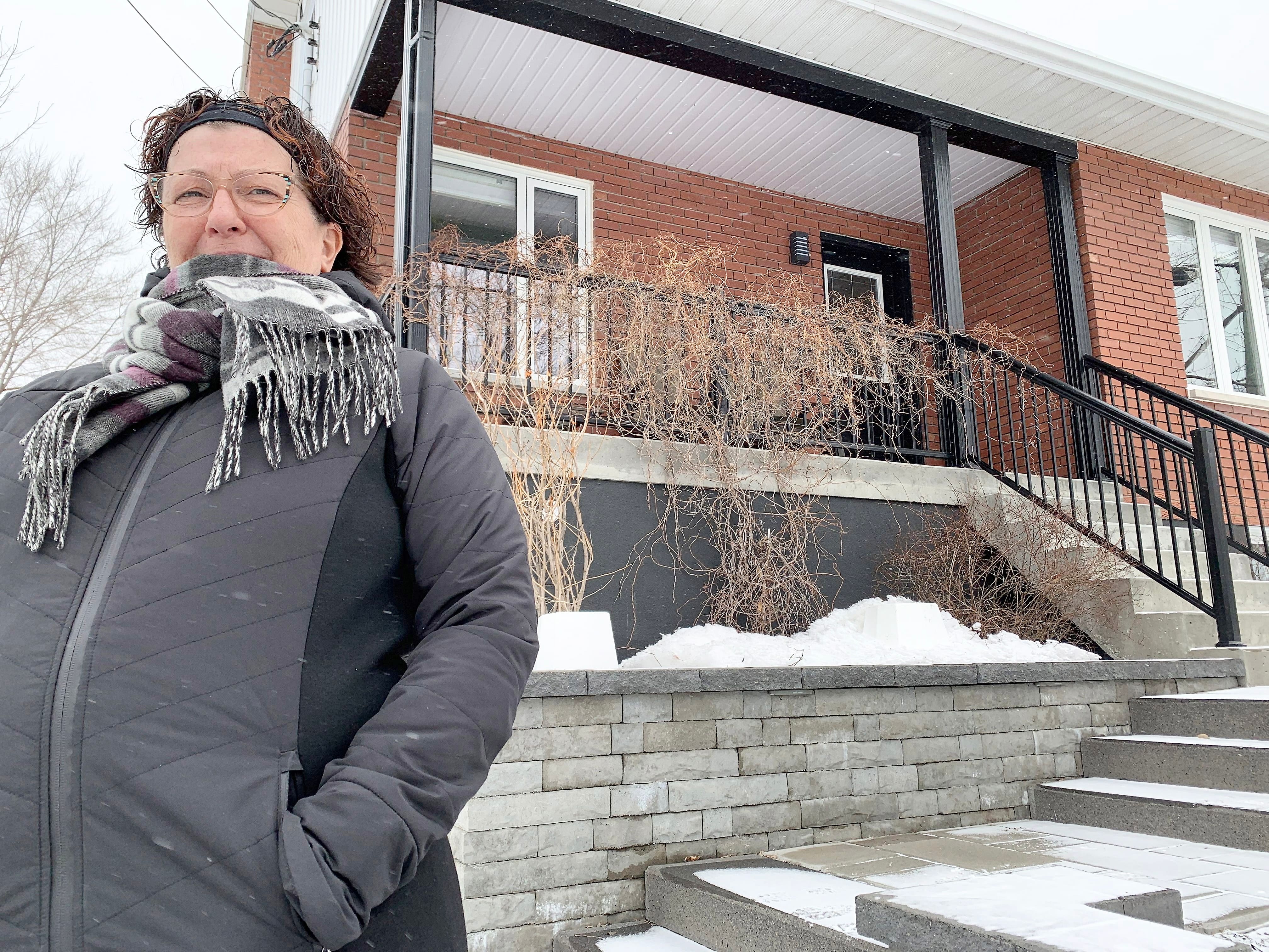 Inondations: la Beauce se prépare aux caprices de la Chaudière | JDM