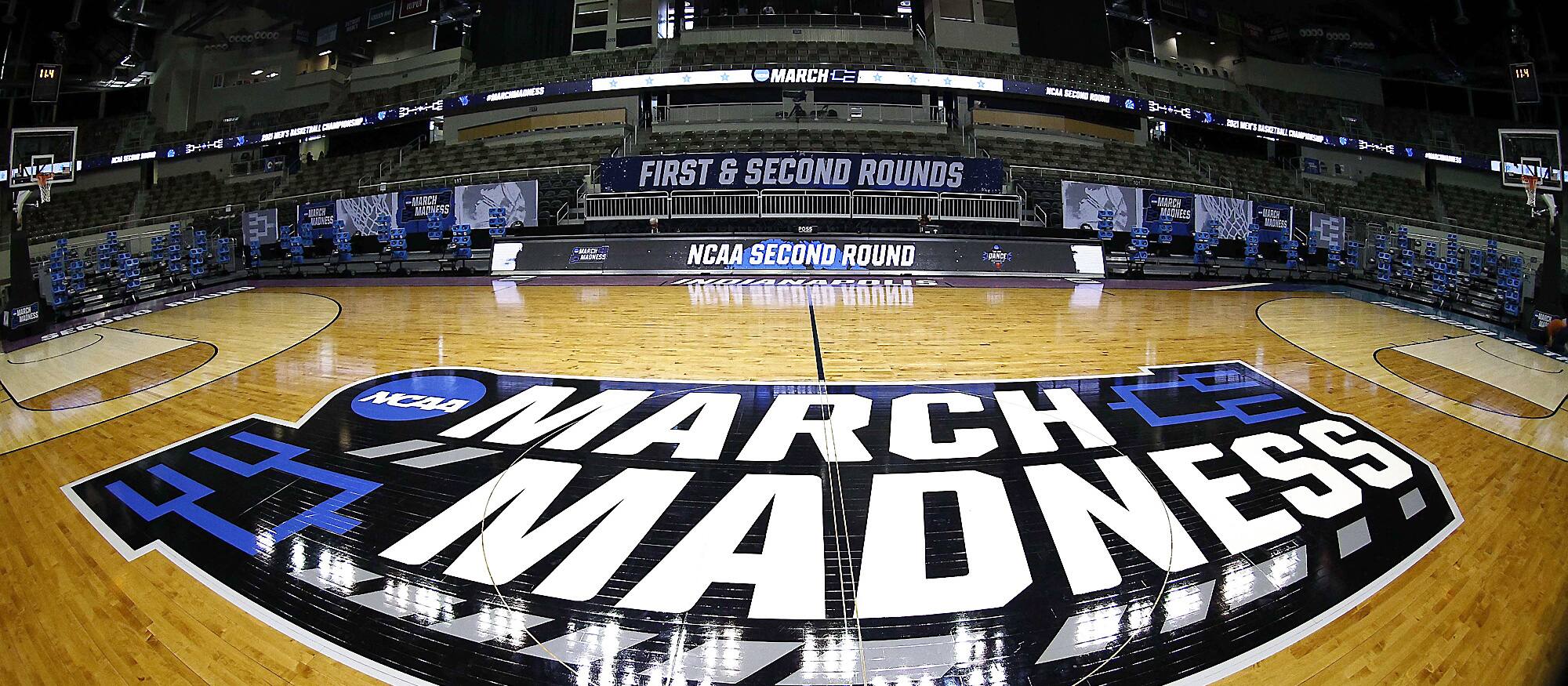 De grands moments dans l’histoire du March Madness | JDM