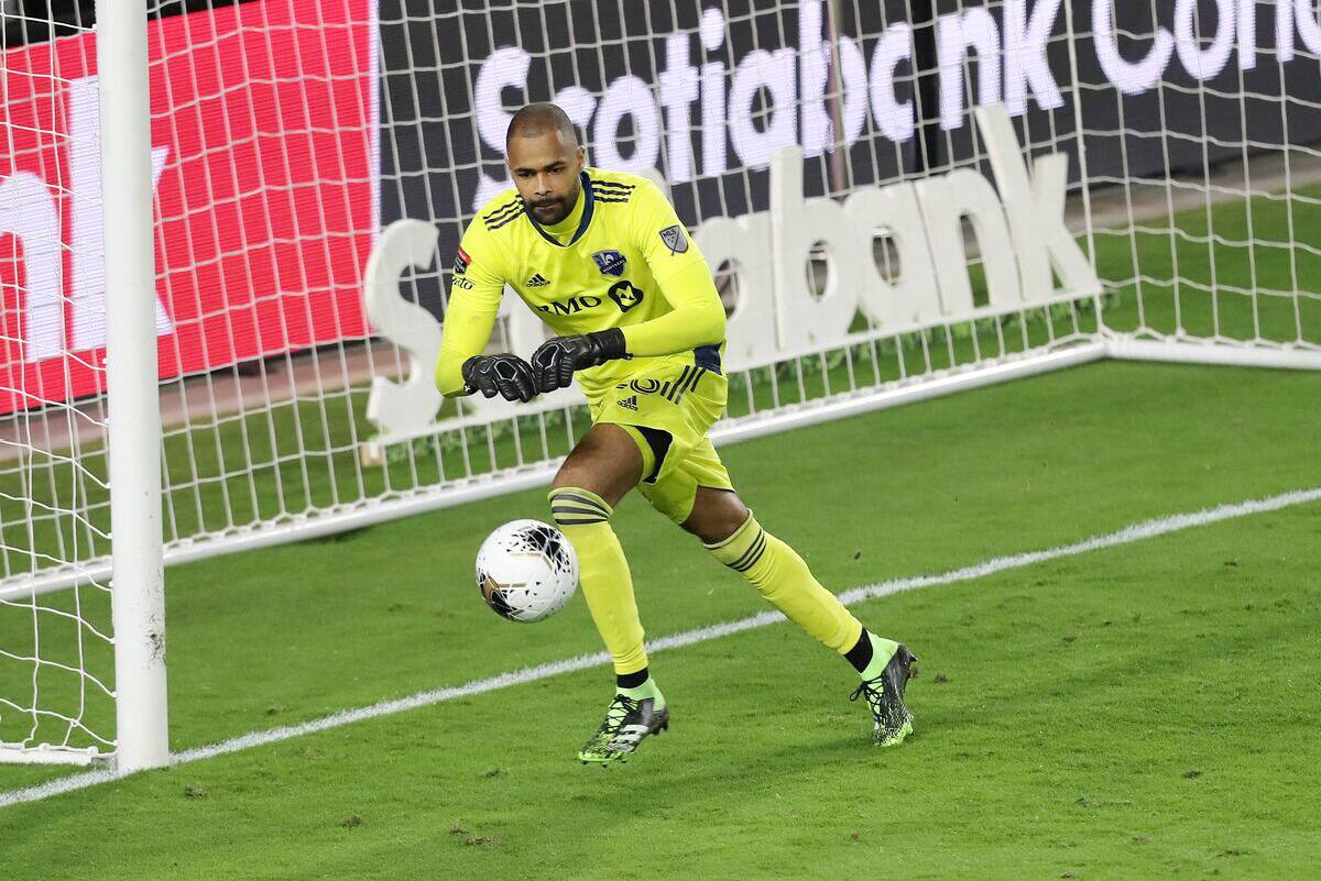 La saison de la confirmation pour Diop | JDM