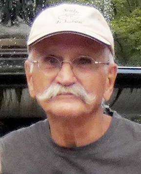 LACHANCE, Marcel | Le Journal de Québec