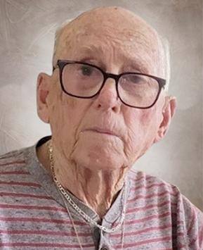 LESSARD, Gilles | Le Journal de Québec