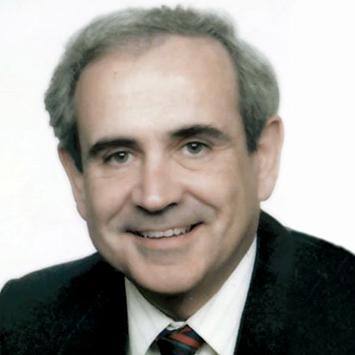 LAPIERRE, Michel | Le Journal de Montréal