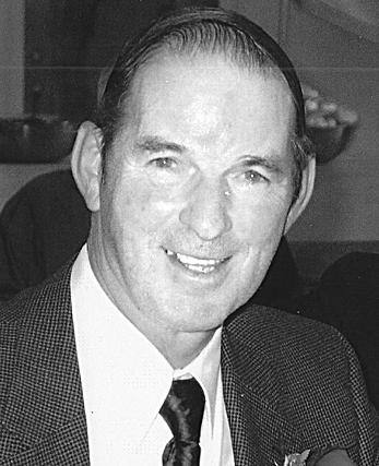 GENEAU, Claude | Le Journal de Québec