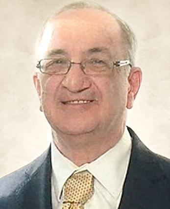 BONNEAU, Jacques | Le Journal de Québec
