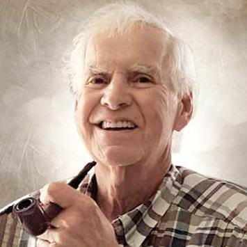 CATELLIER, Gilles | Le Journal de Montréal