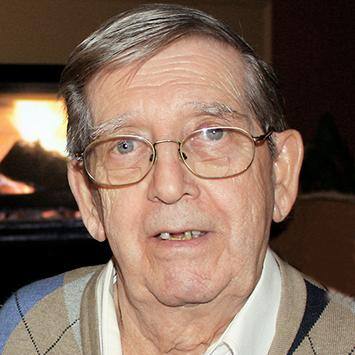 PAULHUS, Paul-Émile | Le Journal de Montréal