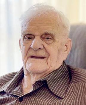 RIOUX, Léonard | Le Journal de Montréal